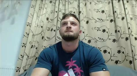 Hot Master S Feet Gay Foot Fetish Thisvid