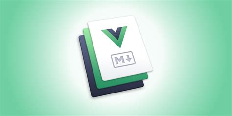 Generator Archives Css Tricks