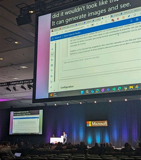 Vineeth Sai Varikuntla On Linkedin Ai Datascience Techevents