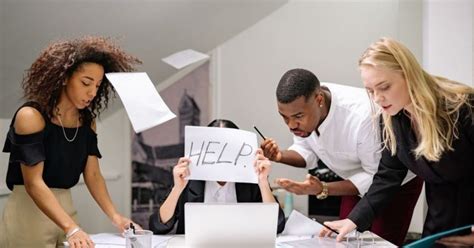 Cloudapper Solution Community For Ukg