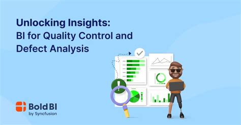 syncfusion on linkedin preventing defects with bi powered quality
