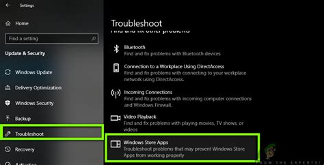 How To Fix Error Code X FB On Windows Store