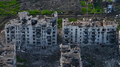 Генштаб повідомляє про понад 10 зіткнень із силами РФ на Донбасі протягом дня