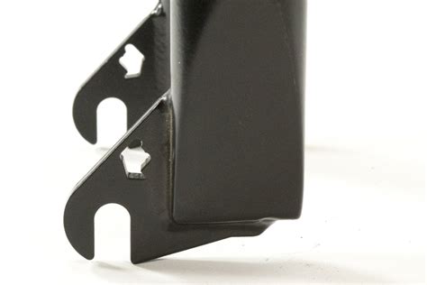 Bmw Cluster V2 Fork Fixed Gear Archive