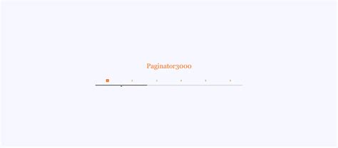 paginador paginator 3000 no funciona en blogger jesús tovar