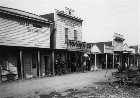 General 2 — Asian Cultural Experience Of Salinas