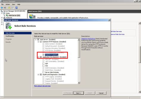 Install SCCM 2007 On Windows Server 2008 R2 Step By Step Yogesh