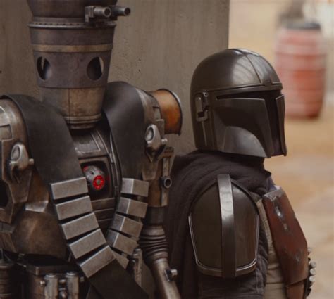 Self Destruct Memes Imgflip