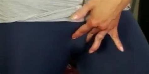 Free Masino Porn Videos And Sex Movies Tnaflix Page2