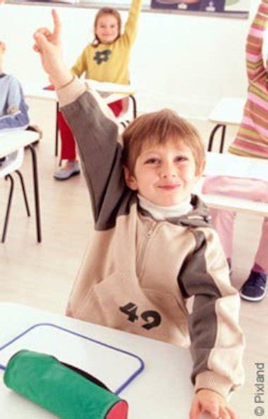 Single Sex Classes Could Boost The Boys Scholastic