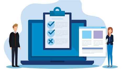 LinuxRFC Yukitomo Blog 2nd LinuxRFC Yukitomo Blog 2nd