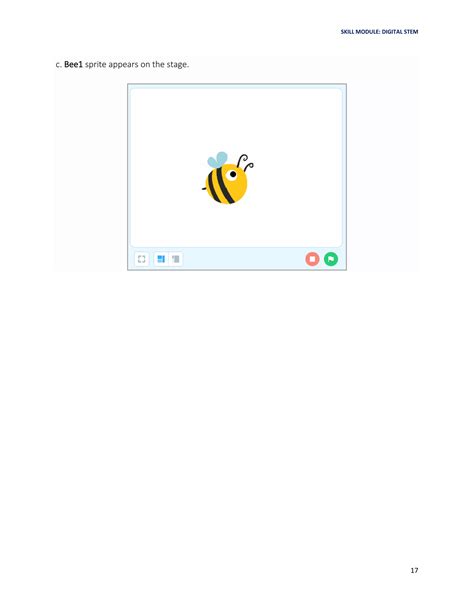 Modul Mblock 5 And Arduinopdf Programming Languages Computing