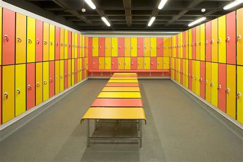 10 Off Compact Laminate Prices Hpl Touch Wood