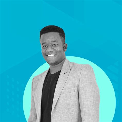 Creative Kigen Nairobi