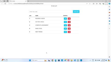 hamsa valli vullla on linkedin webdevelopment mainflow internship
