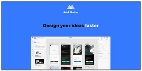 10 useful adobe xd plugins css author