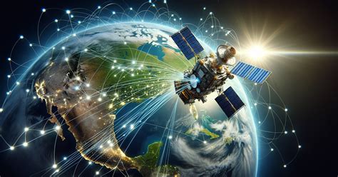 Filecoin Leverages Interplanetary File System Ipfs For Groundbreaking