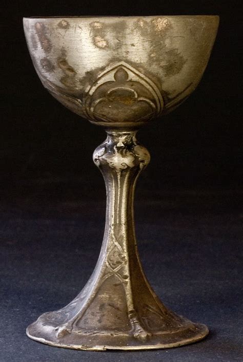 Medieval Cups And Plates At Sara Andrew Blog