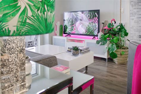 Como Decorar Sua Mesa De Centro Modernas Para Sala