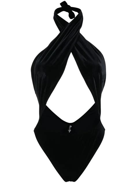 Best Cut Out Swimsuits For Summer 2023 Wear Next