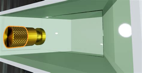 rendering transparency not combining opacity between two translucent