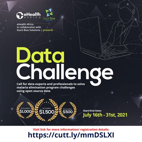 Data Challenge