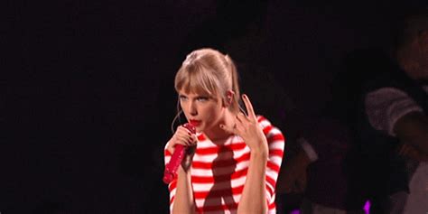 Video Music Awards Taylor Swift Gif Wifflegif