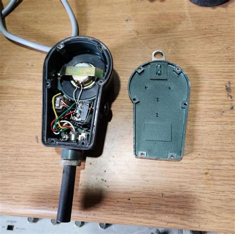 햄무선기 장터 소리전자