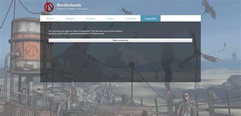 Iso2god Unhandled Exception Realmodscene Formeovasg