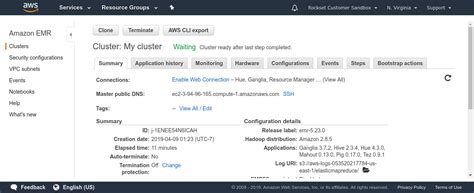 Dynamodb Analytics Elasticsearch Athena And Spark My Blog