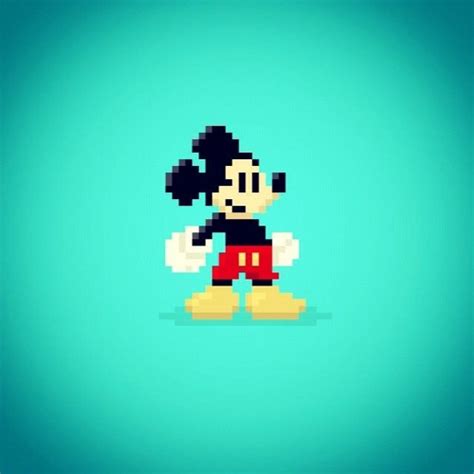 Stream ♒8bit Mouse♒ Music Listen To Songs Albums Playlists For Free On Soundcloud