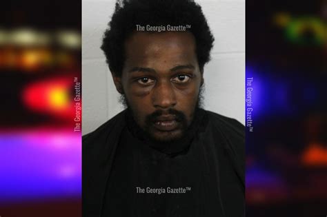 Nicholas Cummings — Floyd County Jail Bookings