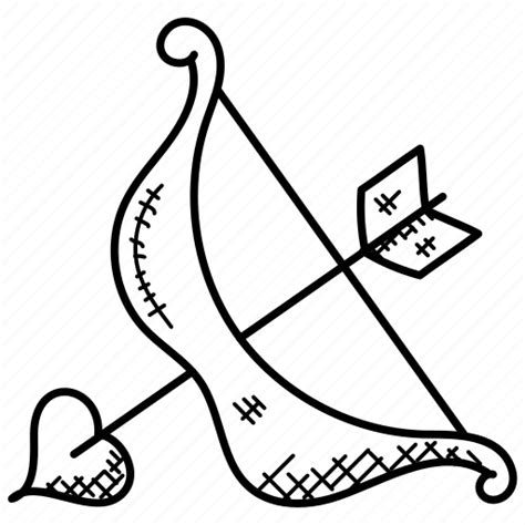 Cupid Png Transparent Images