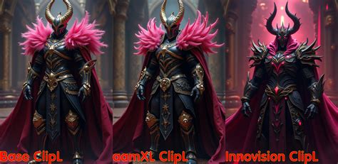 Flux With Sdxl Clip L Text Encoders Civitai