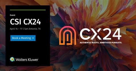 Wolters Kluwer Financial Services Solutions On Linkedin Discover The