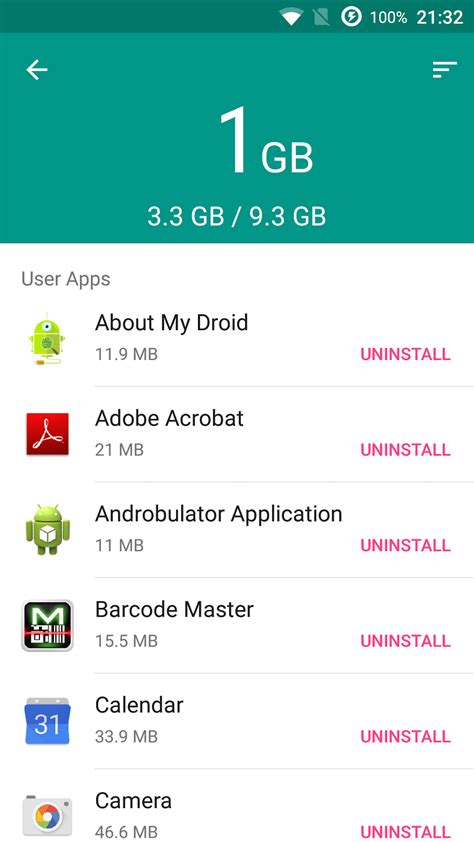 App Manager Apk Installer For Android Download