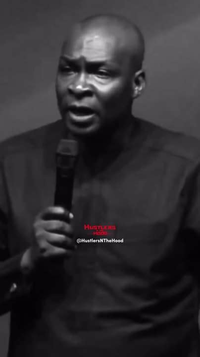 Dyx4gdqx Pradeep Kotian