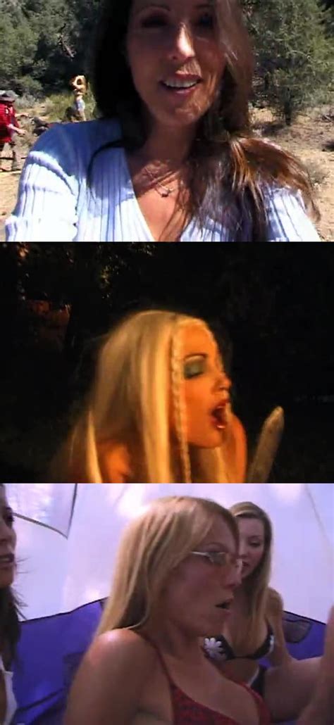 The Bare Wench Project Scared Topless Erotic Dvdrip Intporn Forums