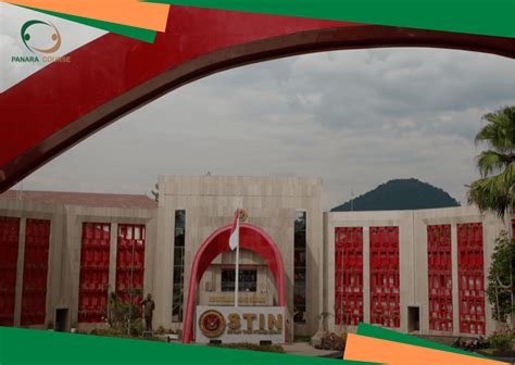 Info Terbaru Apa Itu Stin Profil And Singkatannya Adalah 1 Bimbel Polri Tni And Kedinasan