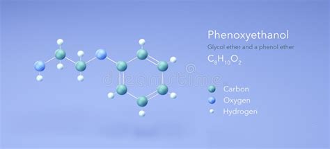 Ethers Stock Illustrations 41 Ethers Stock Illustrations Vectors And Clipart Dreamstime