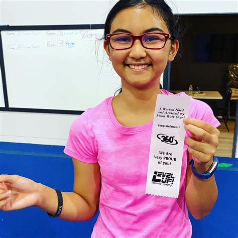 Xcel 360 Sports And Fitness Academy Odessa Fl Hours Directions Reviews Loc8nearme