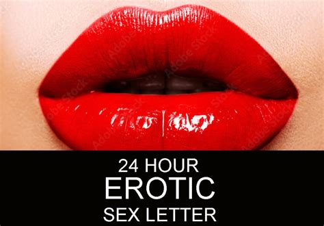 Detailed Sex Erotic Letter Channeled Message From Your Person Same Day No Tools Healing