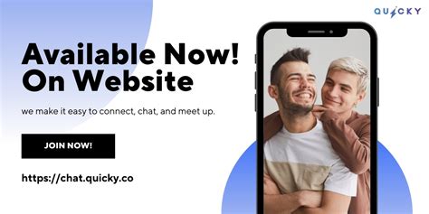 Types Of Hiv Tests World Hiv Day