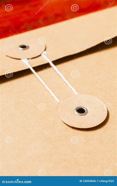 File Cover Stock Photography CartoonDealer Com 33003758