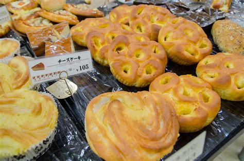 スーパーで「うぐいすパン」を買ってくる夫に対して、真剣に悩む妻。結婚後の「こんなはずでは」を避けるために必要な行動とは 日刊spa