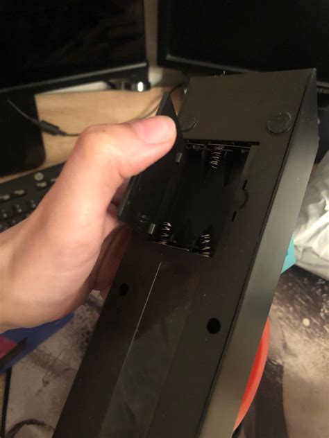 Playstation Icons LED Lamp Setupedia Store