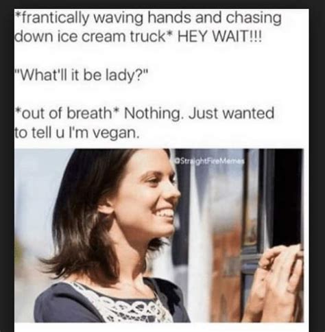 Never Gets Old Scrolller