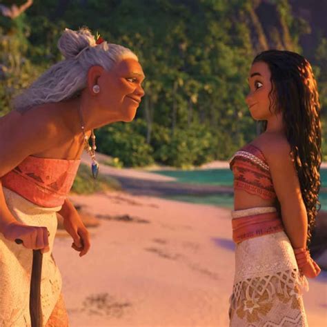Pin By Hannah Walker On Disney Princess Moana Movie Disney Moana Moana