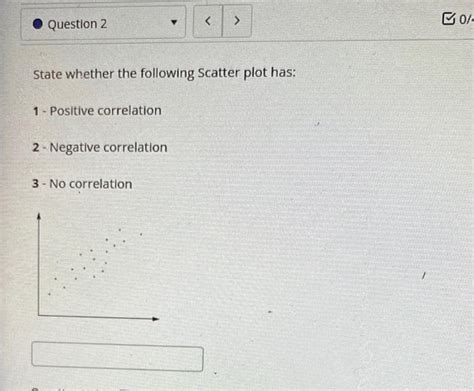 solved homework 3 correlation and regression score 0 100