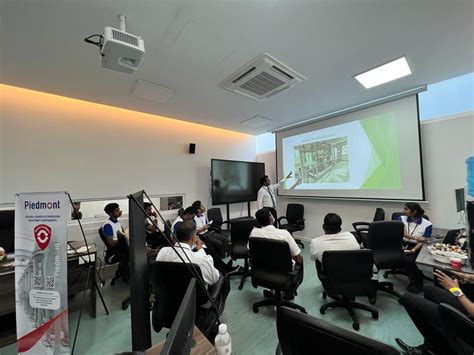 Chaminda Lakmal On Linkedin Sharing My Knowledge And Expertise With